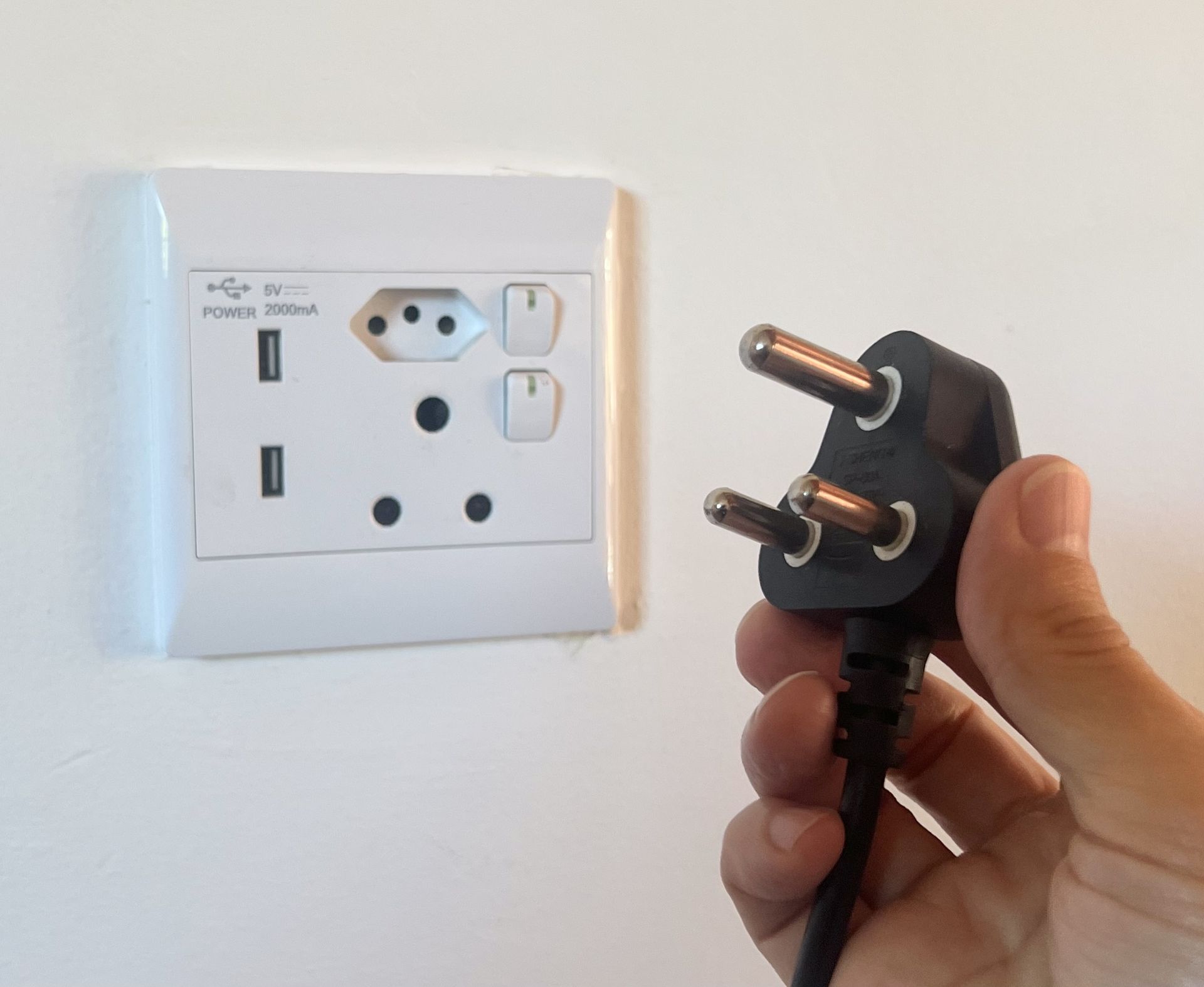 LIGHTNING II Electric motorcycle | EWIZZ